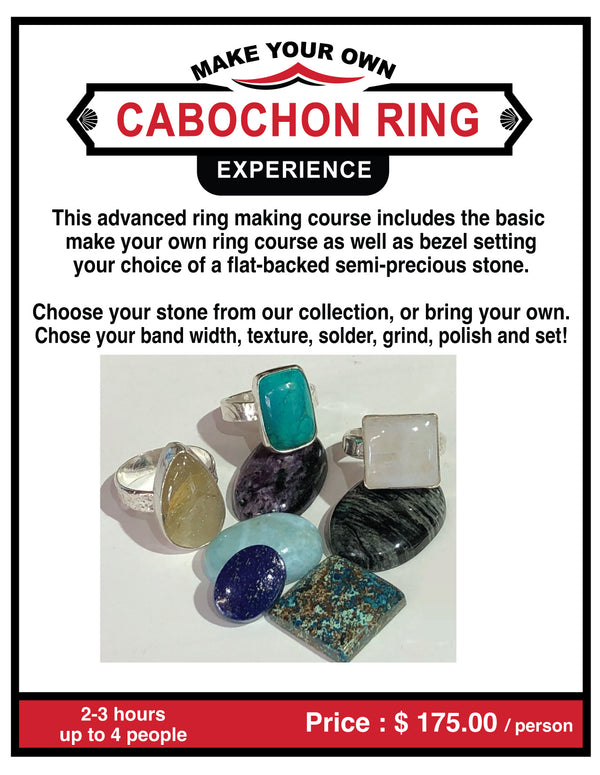 Available Courses – Shoreline Design